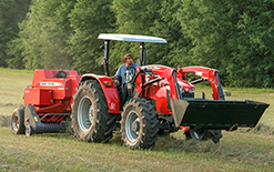 San Joaquin Tractor Co | Central Valley Massey Ferguson and Ag ...