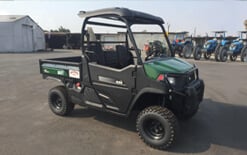 San Joaquin Tractor Co | Central Valley Massey Ferguson and Ag ...